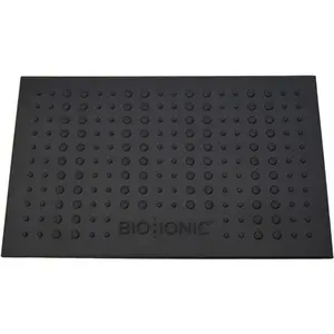BIO IONIC Thermal Mat