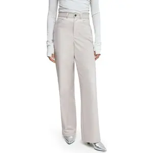 Marcella High Rise Bottoms For Women