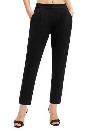 ALLSAINTS Aleida Trousers