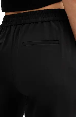 ALLSAINTS Aleida Trousers