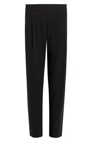 ALLSAINTS Aleida Trousers