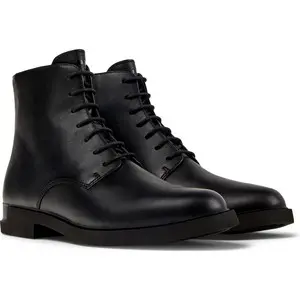 Camper Waterproof Shoes For Women