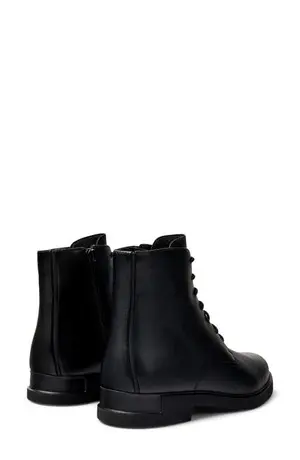Camper Iman Water Repellent Boots