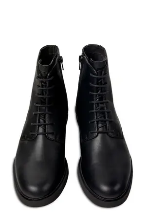Camper Iman Water Repellent Boots