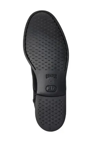 Camper Iman Water Repellent Boots