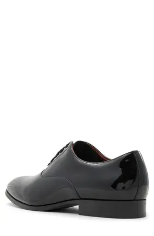 Ted Baker London Ogilvie Longwing Oxford