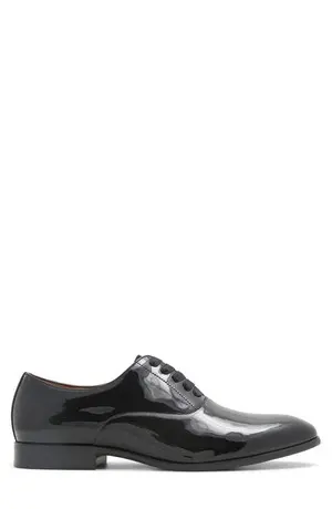 Ted Baker London Ogilvie Longwing Oxford