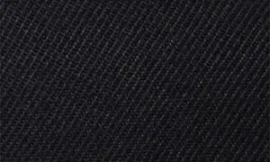 Brixton Woodburn Netplus® Snapback Baseball Cap - Black