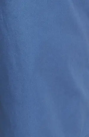 Vineyard Vines Summer Flat Front Twill Shorts