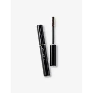SUQQU Setting Eyebrow Gel 4.9g