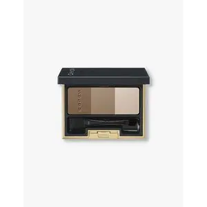Suqqu Contour Beauty Products