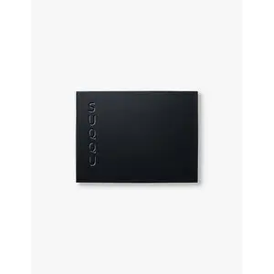 SUQQU 3d Control Eyebrow Palette 5.5g - 03 Sand