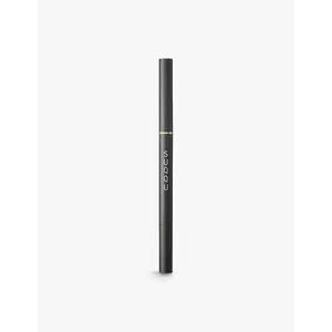 SUQQU Smooth Eyebrow Pencil Holder 3g - One-color