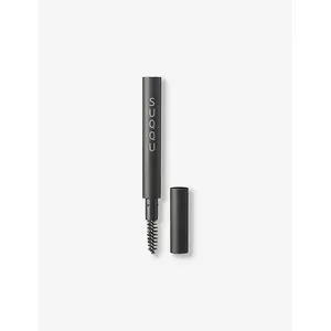 SUQQU Smooth Eyebrow Pencil Holder 3g