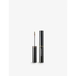 SUQQU Coloring Eyebrow Gel 5.4g - 01 Brown