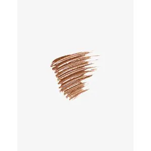 SUQQU Coloring Eyebrow Gel 5.4g - 01 Brown