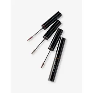 SUQQU Coloring Eyebrow Gel 5.4g - 01 Brown