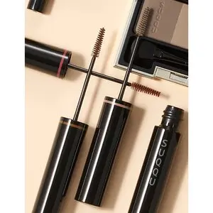 SUQQU Coloring Eyebrow Gel 5.4g - 01 Brown