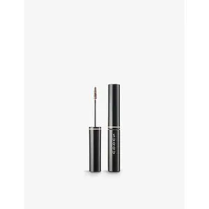 SUQQU Coloring Eyebrow Gel 5.4g - 02 Sand