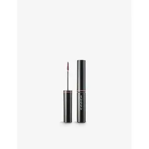 SUQQU Coloring Eyebrow Gel 5.4g - 03 Mauve