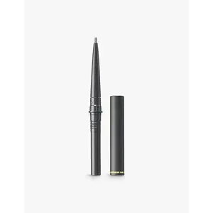 SUQQU Smooth Eyebrow Pencil Refill 0.09g - 02 Brown
