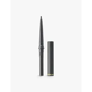 SUQQU Smooth Eyebrow Pencil Refill 0.09g - 05 Gray