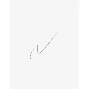SUQQU Smooth Eyebrow Pencil Refill 0.09g - 05 Gray