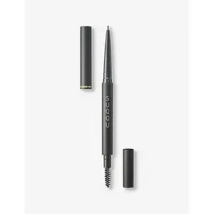 SUQQU Smooth Eyebrow Pencil Refill 0.09g - 05 Gray