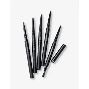 SUQQU Smooth Eyebrow Pencil Refill 0.09g - 05 Gray