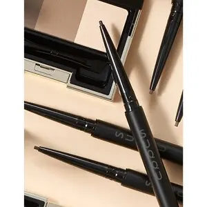 SUQQU Smooth Eyebrow Pencil Refill 0.09g - 05 Gray