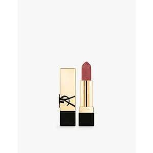 Saint Laurent Rouge Pur Couture Refillable Lipstick 3.8ml - N15