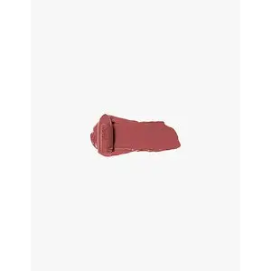 Saint Laurent Rouge Pur Couture Refillable Lipstick 3.8ml - N15
