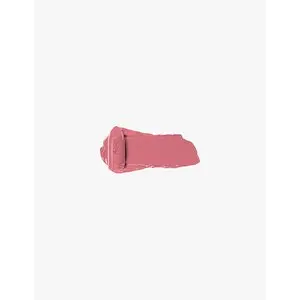 Saint Laurent Rouge Pur Couture Refillable Lipstick 3.8ml - N44