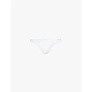Calvin Klein Thong Briefs For Women