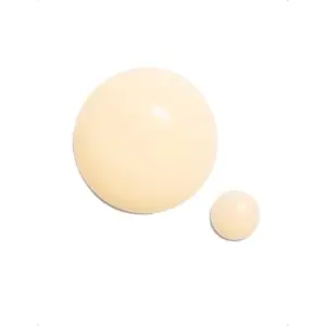 Chanel Sublimage Le Fluide Emulsion