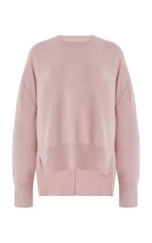 BARRIE Cashmere Sweater
