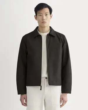 Everlane Down Outerwear For Men
