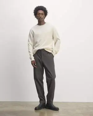 Everlane Dream Chino Trouser