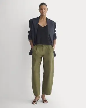 Everlane Everywhere Pant - Mayfly