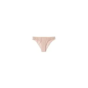Miu Miu Tulle Panties