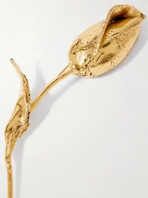 Erdem Tone Brooch