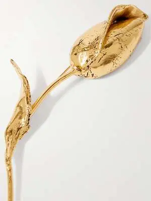 Erdem Tone Brooch