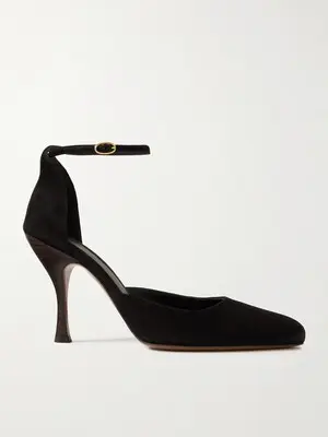 Neous Cut Out Shoes For Women
