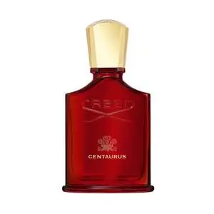 CREED Centaurus Eau De Parfum 3.3 Fl Oz - One-color
