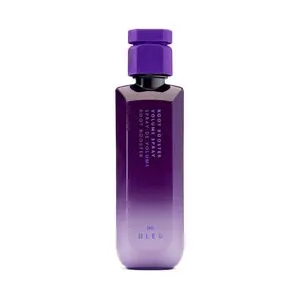 R+CO BLEU Root Booster Volume Spray - One-color