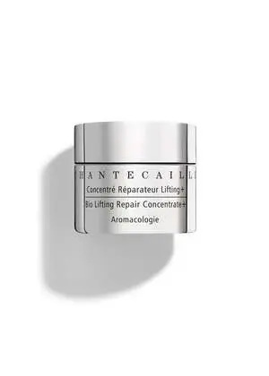 CHANTECAILLE Bio Lifting Repair Concentrate - One-color