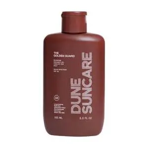 DUNE The Golden Guard Spf 30 - One-color