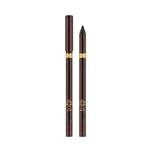 TOM FORD Gel Eyeliner 03 Black - One-color