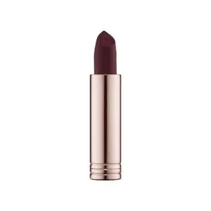 Laura Mercier Caviar Smoothing Matte Lipstick 136 Chantilly Lace - One-color