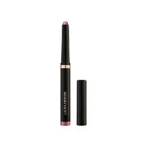 Laura Mercier Caviar Stick Eyeshadow Amethyst - One-color